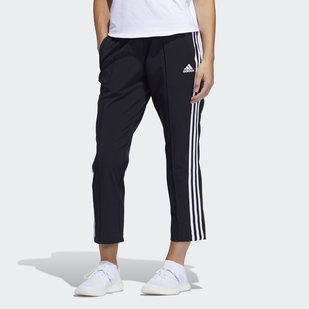 adidas 愛迪達, 官方旗艦店 | 蝦皮購物