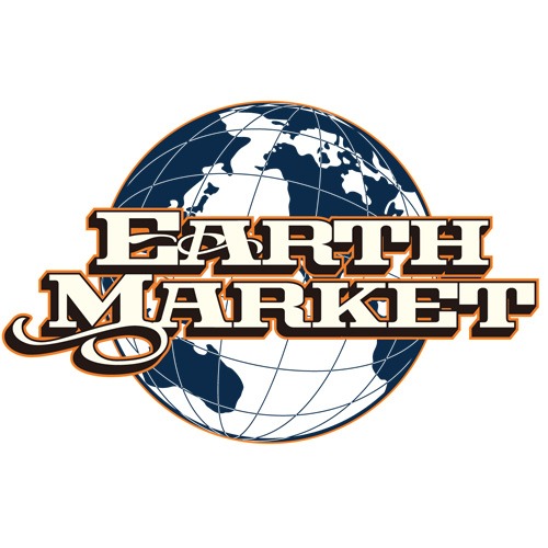 earthmarket_japan, 線上商店 | 蝦皮購物