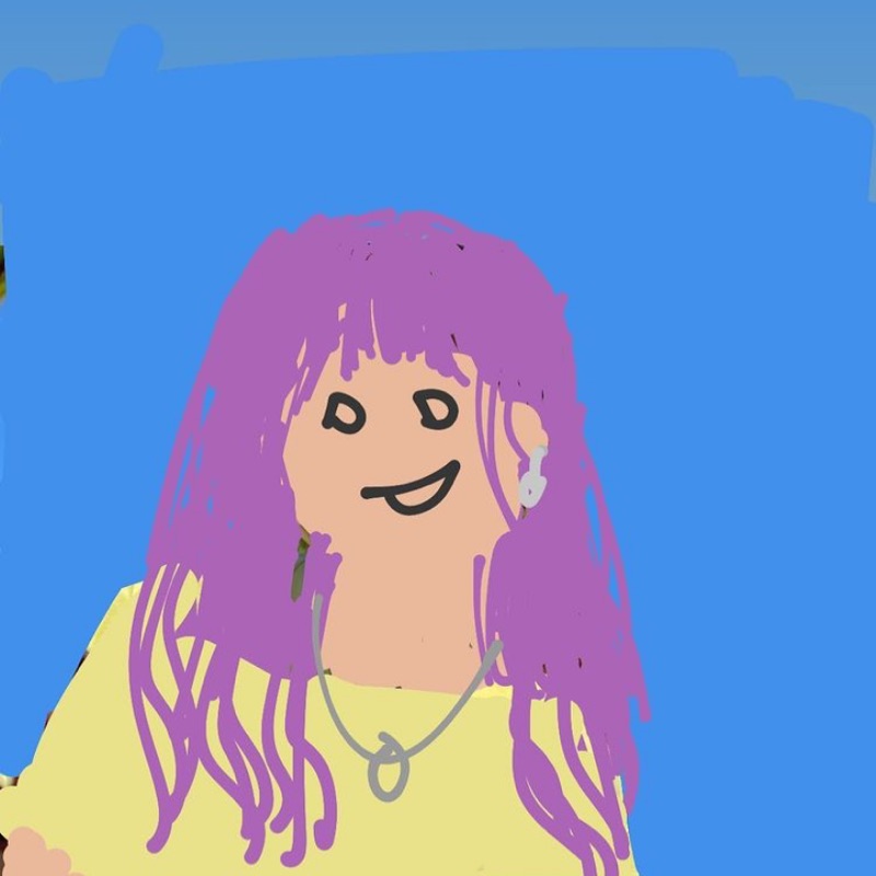 Yoza_, 線上商店 | 蝦皮購物