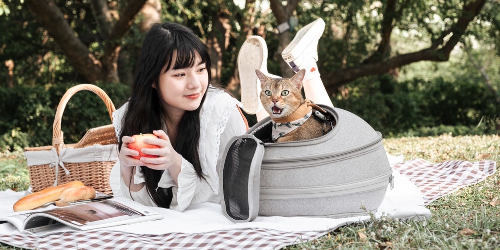 Gavin Liu, 線上商店 | 蝦皮購物