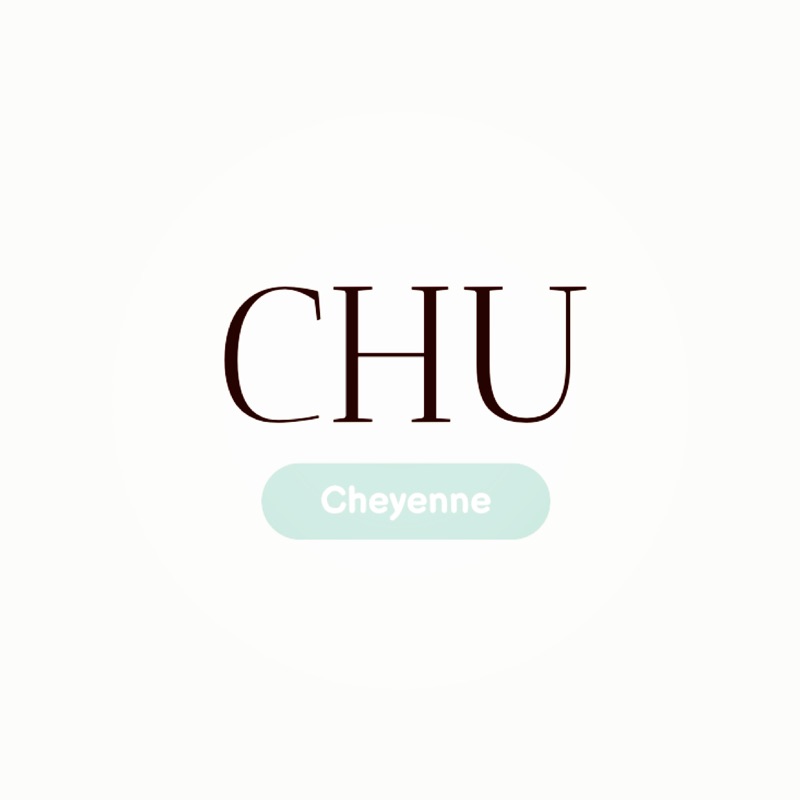 CHU Life, 線上商店 | 蝦皮購物