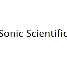 Sonic Scientific, 線上商店 | 蝦皮購物