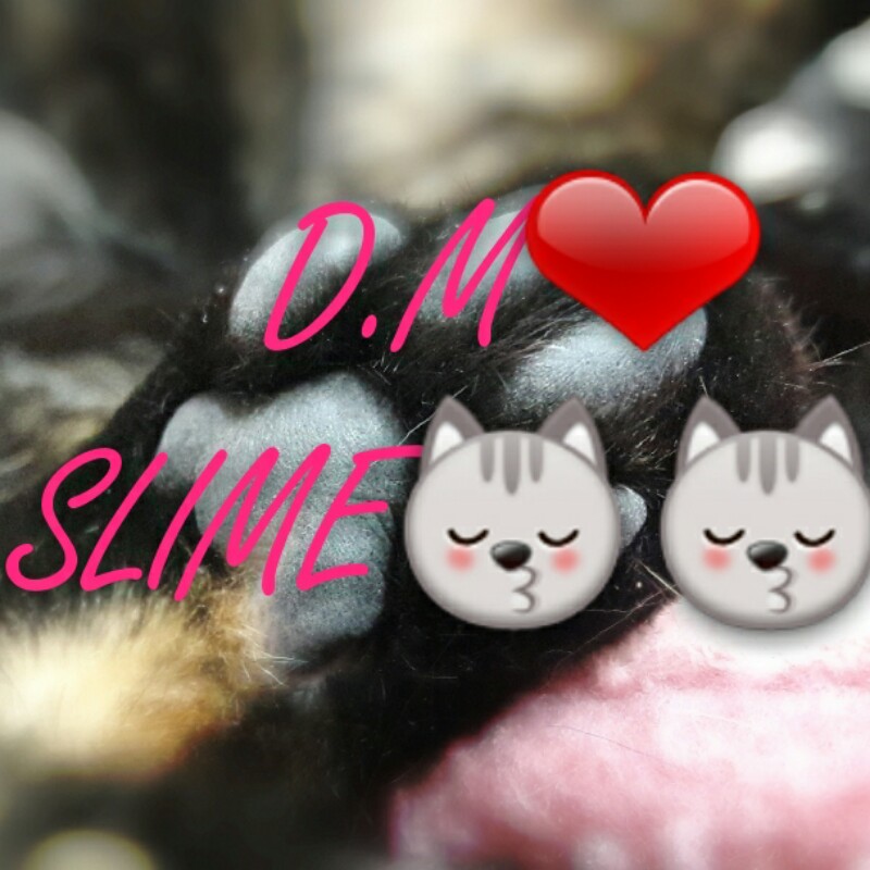 Cherry_Hsieh, 線上商店 | 蝦皮購物