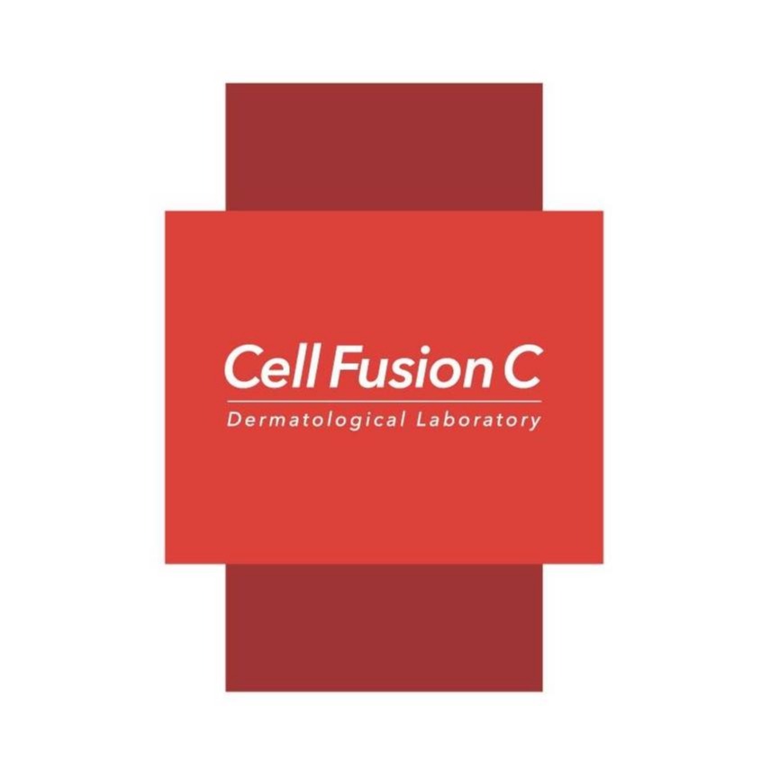 Cell Fusion C 韓國官方商城, 線上商店 | 蝦皮購物