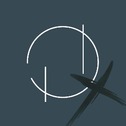 Premium Account Shop•, 線上商店 | 蝦皮購物