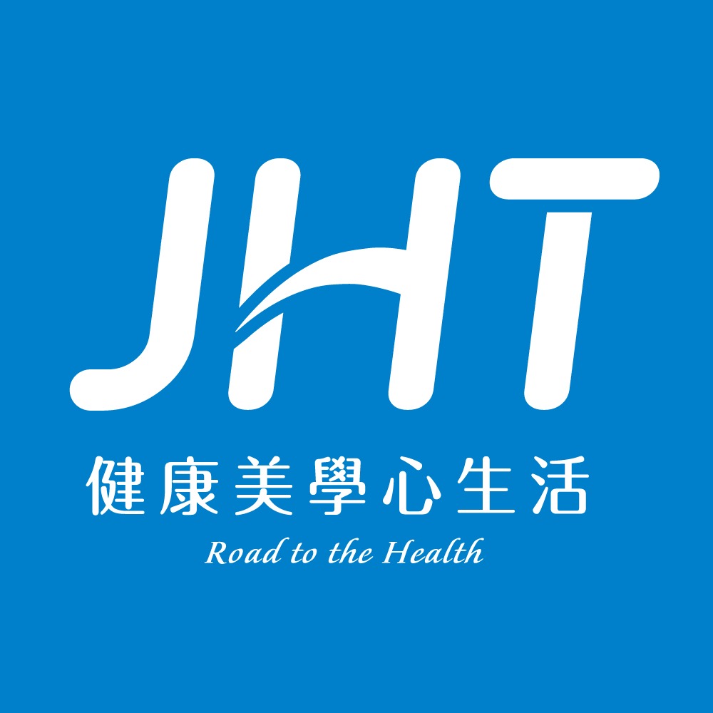 JHT, 官方旗艦店 | 蝦皮購物