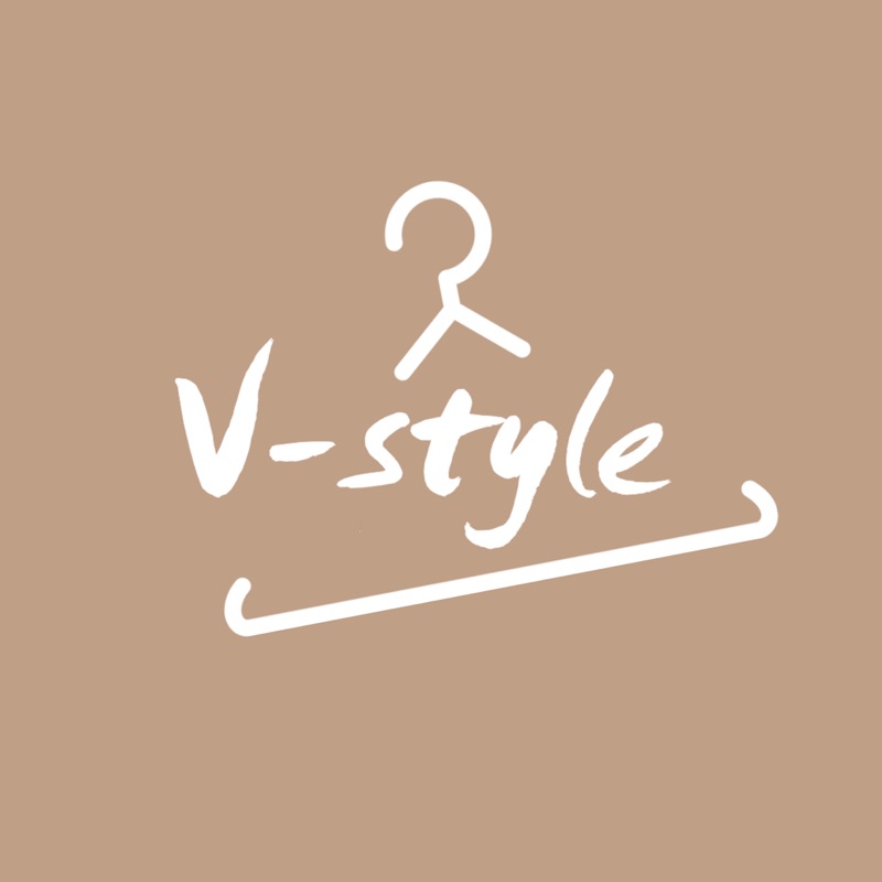 V-style韓國代購 ️現貨速出🚚, 線上商店 | 蝦皮購物