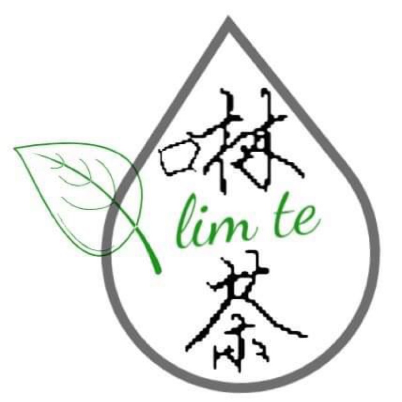 lim_tea, 線上商店 | 蝦皮購物
