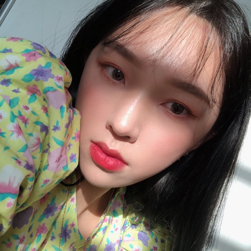 heyitsmindyy, 線上商店 | 蝦皮購物