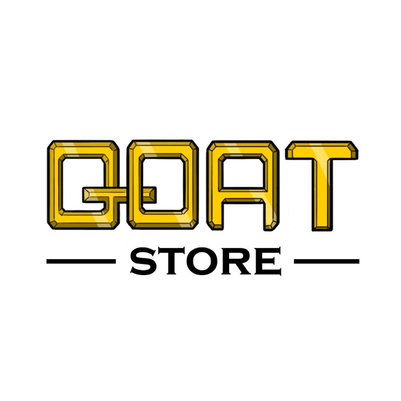 𝐆.𝐎.𝐀.𝐓 𝐒𝐭𝐨𝐫𝐞 𝐒𝐢𝐧𝐜𝐞𝟐𝟐, 線上商店 | 蝦皮購物