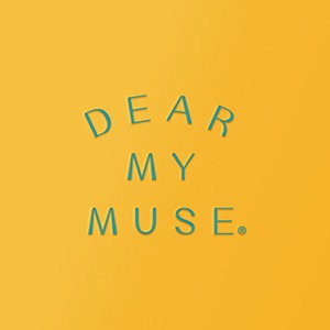 DEAR MY MUSE TW SHOP, 線上商店 | 蝦皮購物