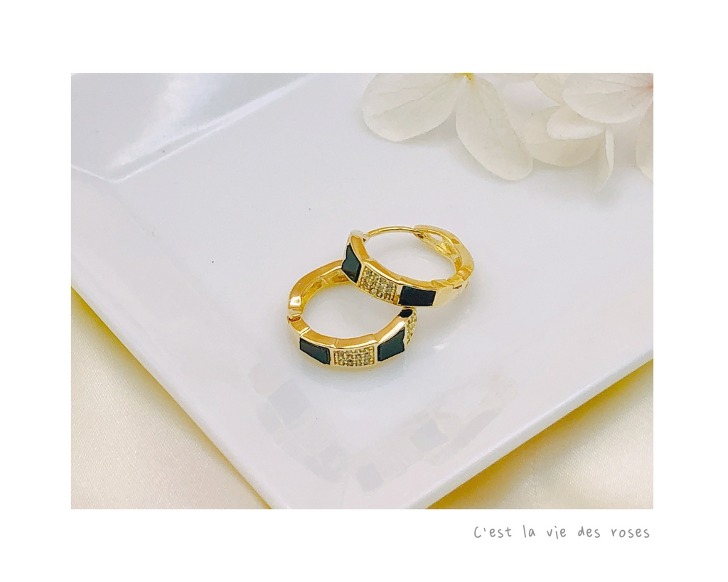 Bonjour Rose Tree, 線上商店 | 蝦皮購物