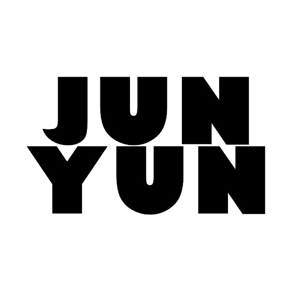 JUNYUN, 線上商店 | 蝦皮購物