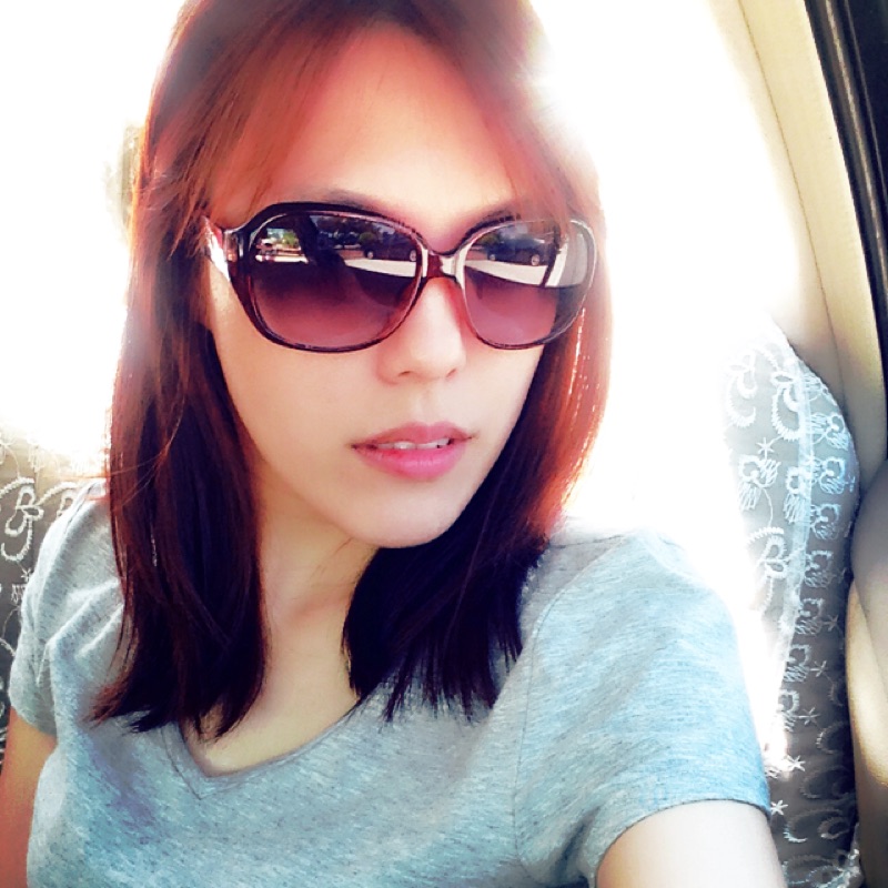 saweima, 線上商店 | 蝦皮購物