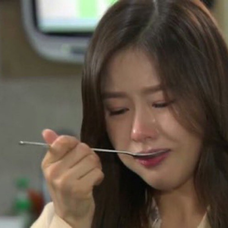 julia_ts, 線上商店 | 蝦皮購物