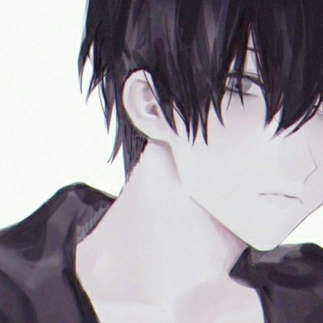 Ah Cheng, 線上商店 | 蝦皮購物