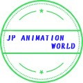 JP ANIMATION WORLD, 線上商店 | 蝦皮購物