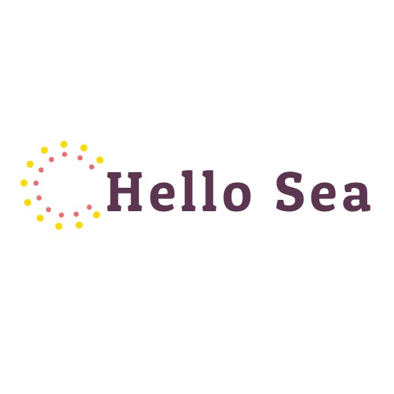 Hello Sea, 線上商店 | 蝦皮購物