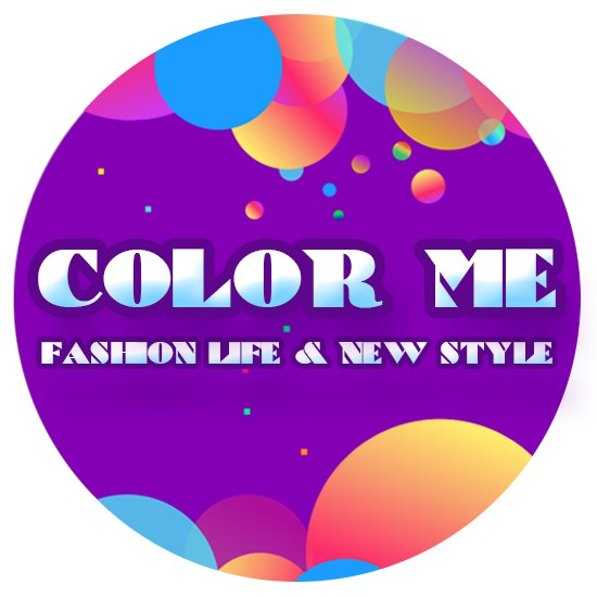 Color me, 線上商店 | 蝦皮購物