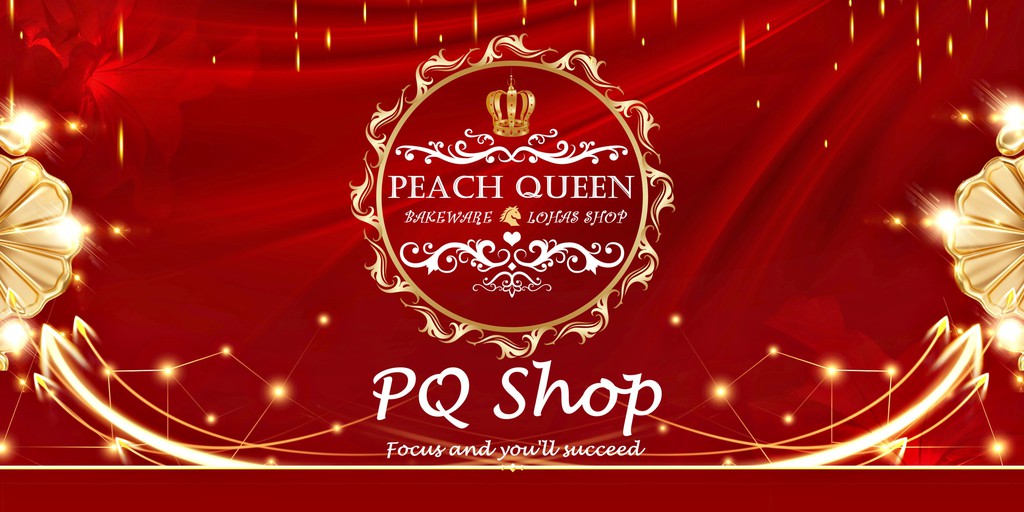 👑PQ shop👑與喜歡的商品不期而遇, 線上商店 | 蝦皮購物