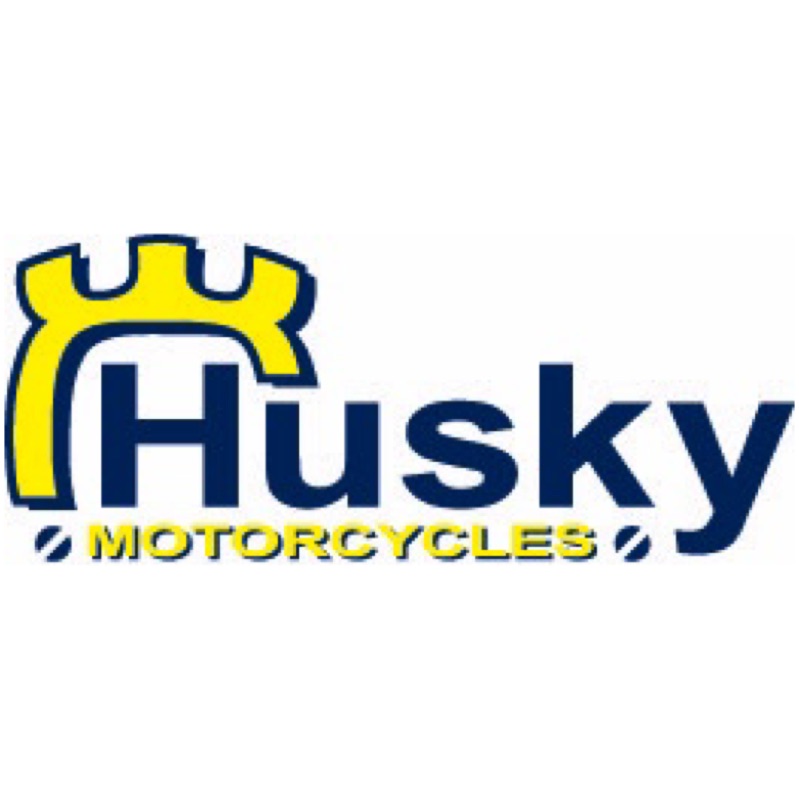 Husky MOTORCYCLES, 線上商店 | 蝦皮購物