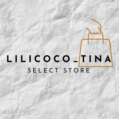 Lilicoco_tn, 線上商店 | 蝦皮購物