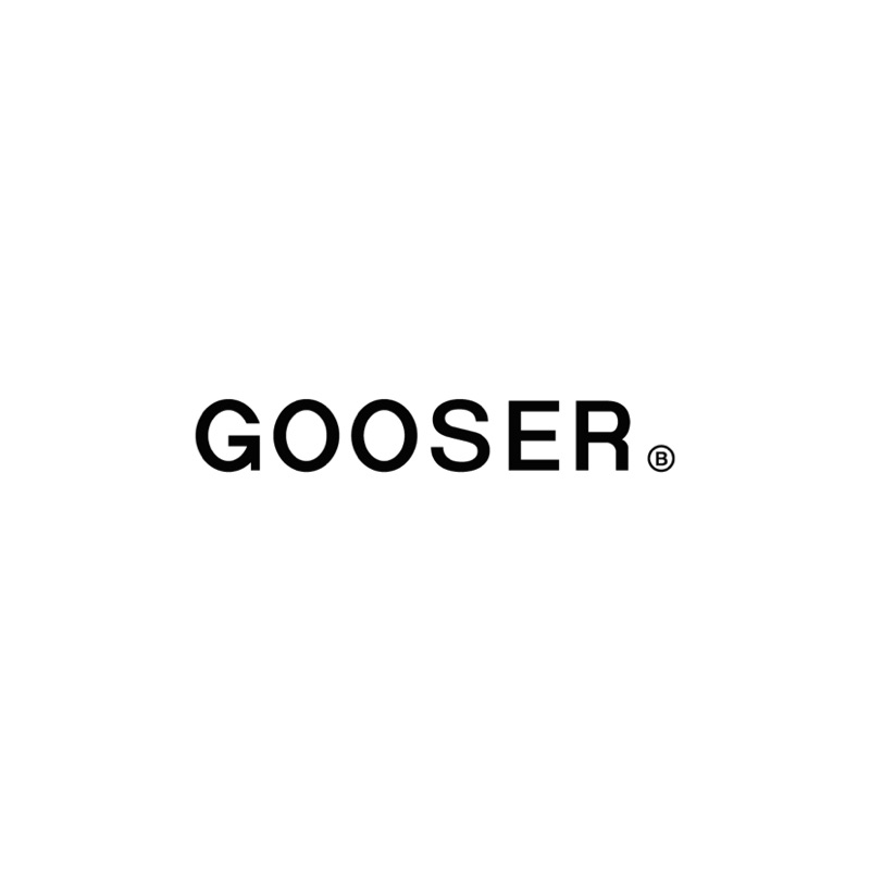 GOOSER, 線上商店 | 蝦皮購物
