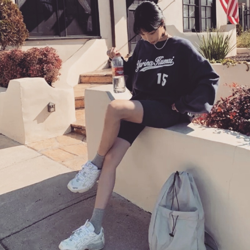 3f2., 線上商店 | 蝦皮購物