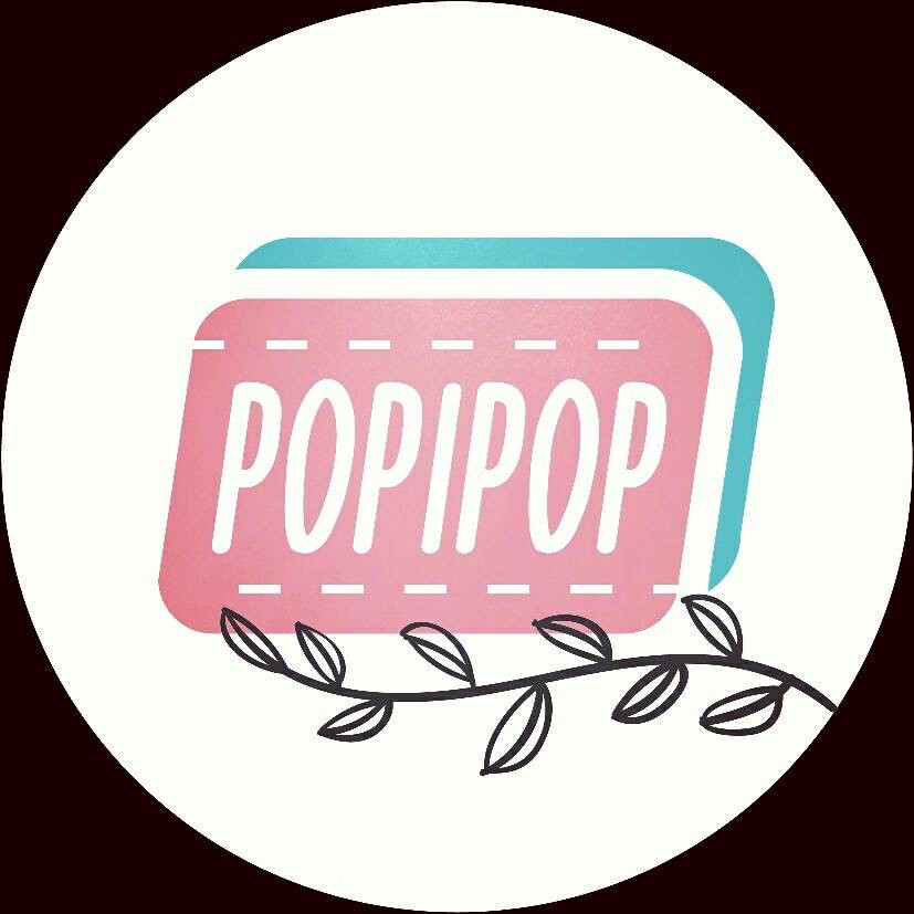 popipop_, 線上商店 | 蝦皮購物