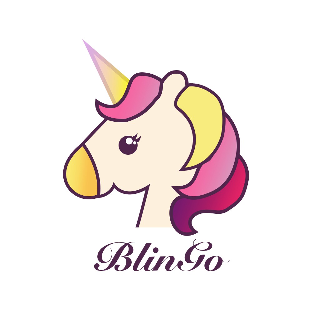BlinGo 繽紛購, 線上商店 | 蝦皮購物