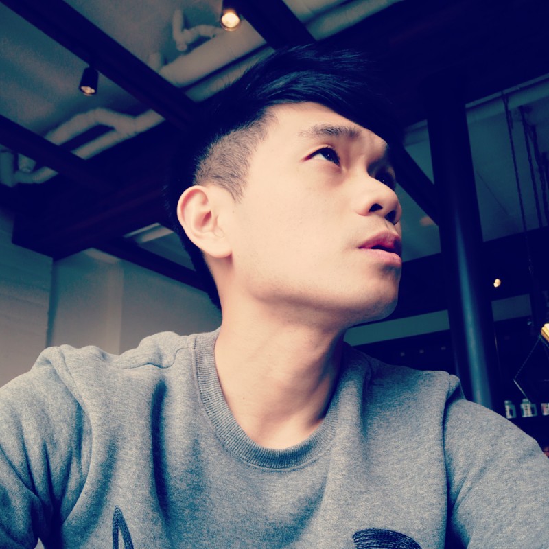 kenhow, 線上商店 | 蝦皮購物