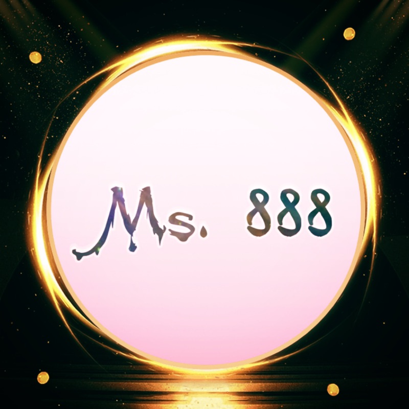Ms. 888 Store, 線上商店 | 蝦皮購物