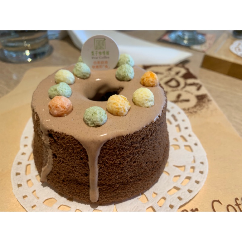 cutelin, 線上商店 | 蝦皮購物