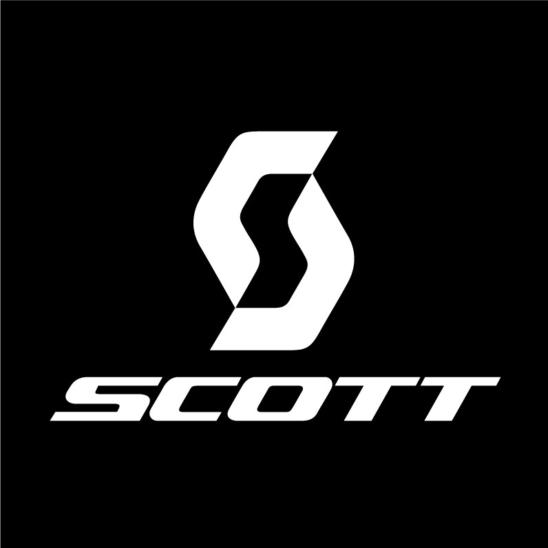 【SCOTT台灣官方商城 | 騎士裝備專區】, 線上商城 | 蝦皮購物