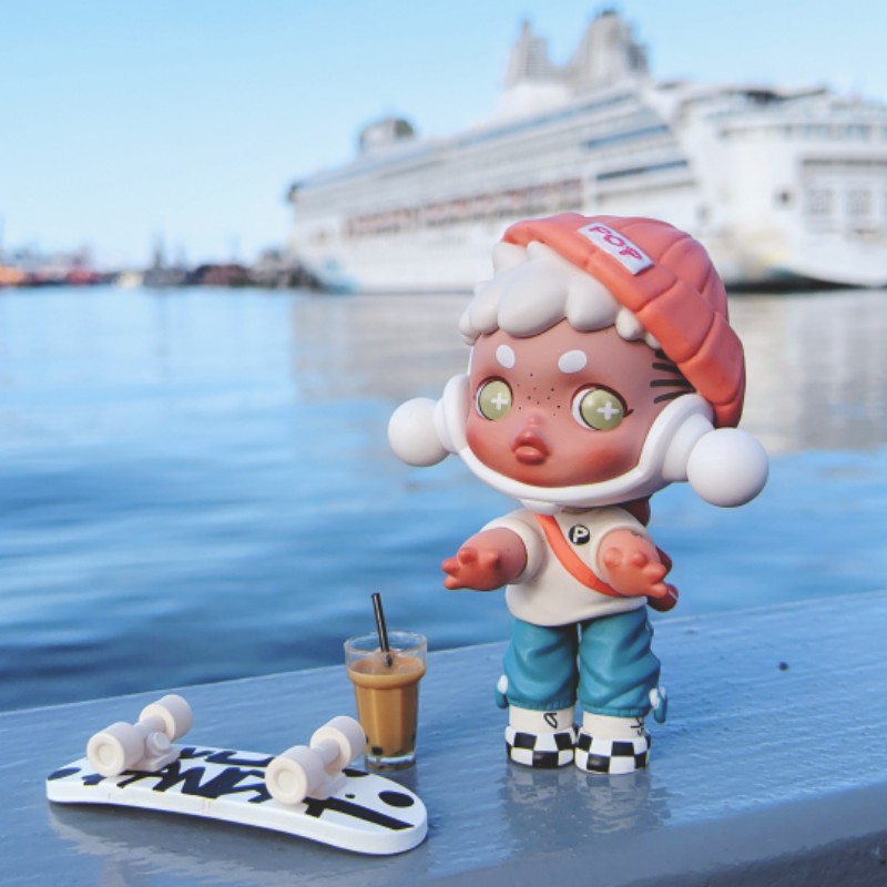 Da Bee, 線上商店 | 蝦皮購物