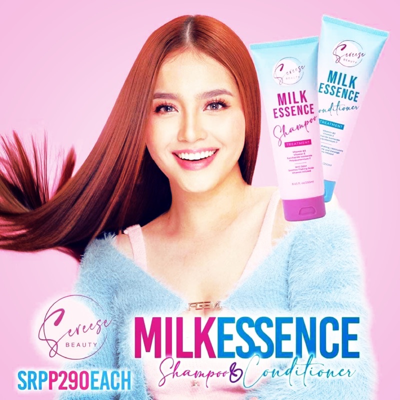 Pinoy-Taiwan Trendz, 線上商店 | 蝦皮購物