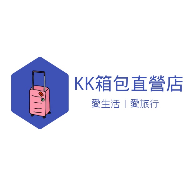 KK箱包直營店💕, 線上商店 | 蝦皮購物