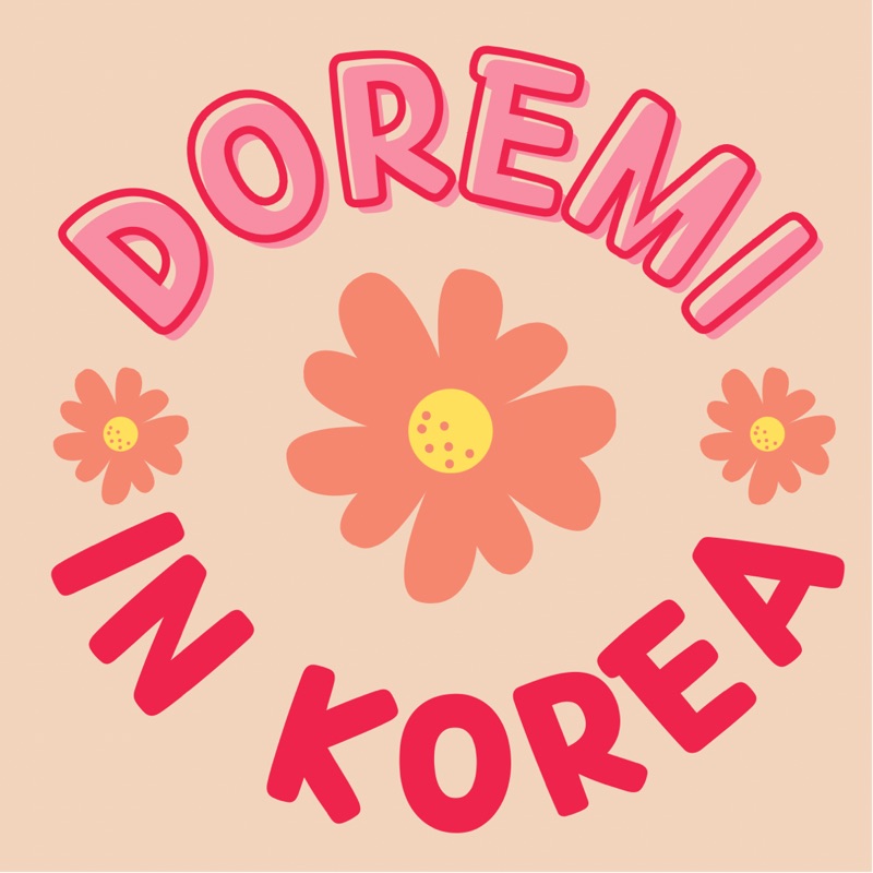 doremi_studio, 線上商店 | 蝦皮購物