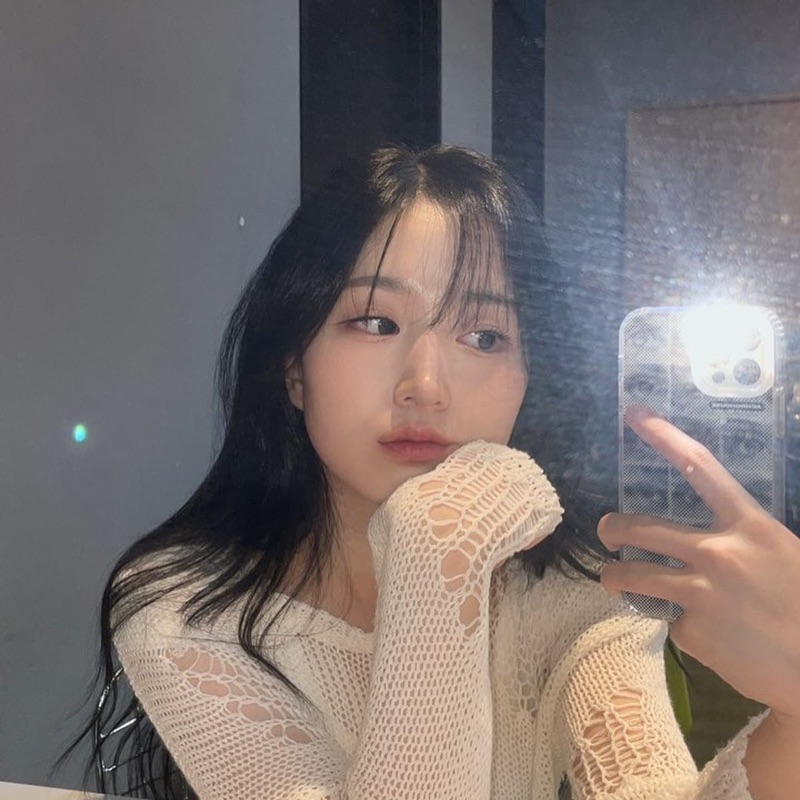 gyuuuu888, 線上商店 | 蝦皮購物