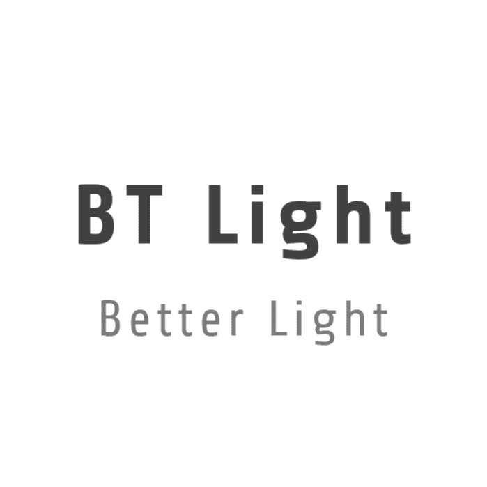 BT Light, 線上商店 | 蝦皮購物