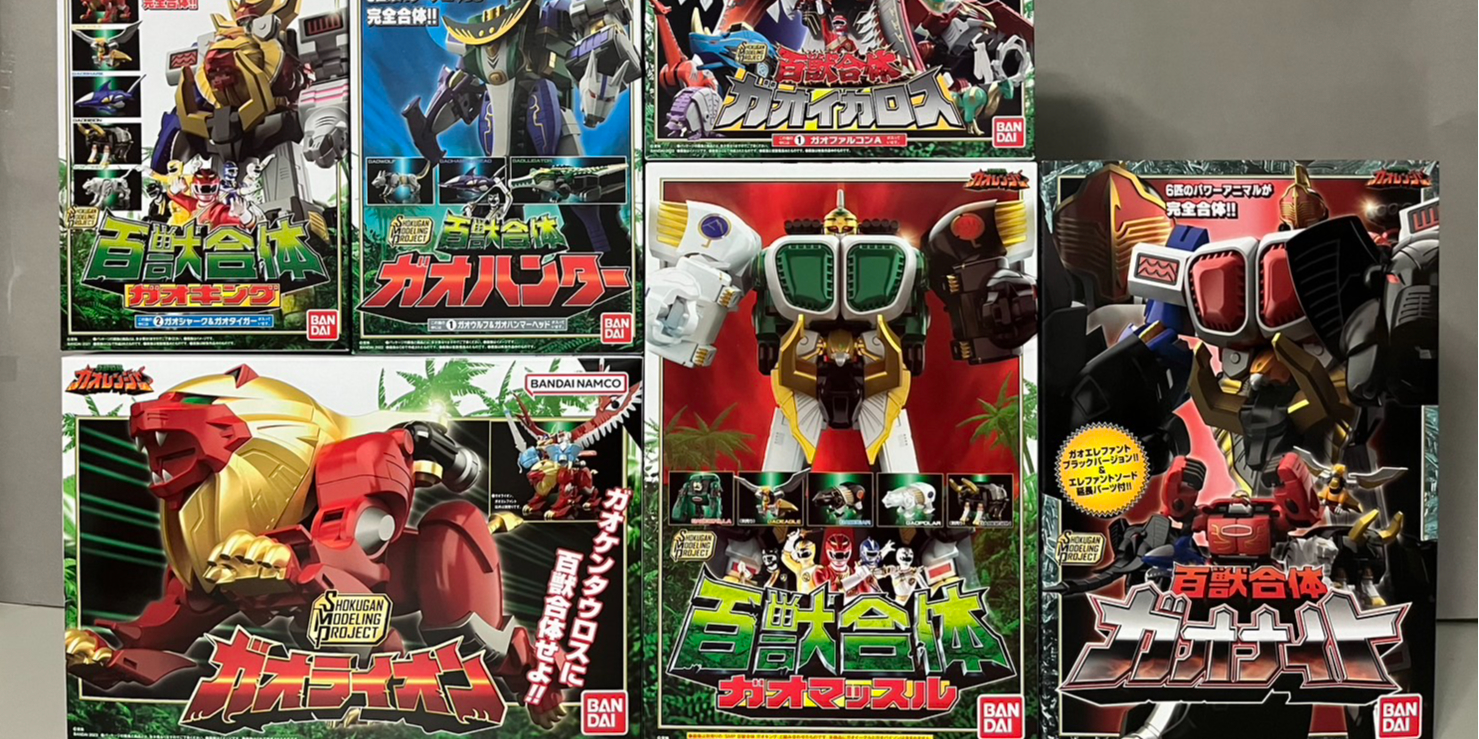 FUJI TOY 富吉玩具🗻, 線上商店 | 蝦皮購物