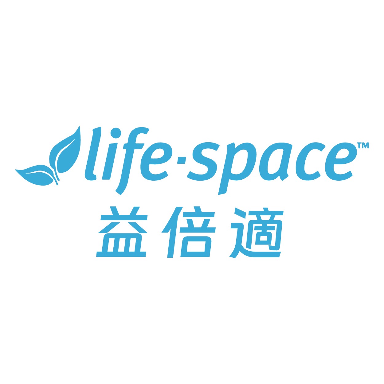 澳洲LIFE-SPACE 益倍適 官方直營, 線上商店 | 蝦皮購物