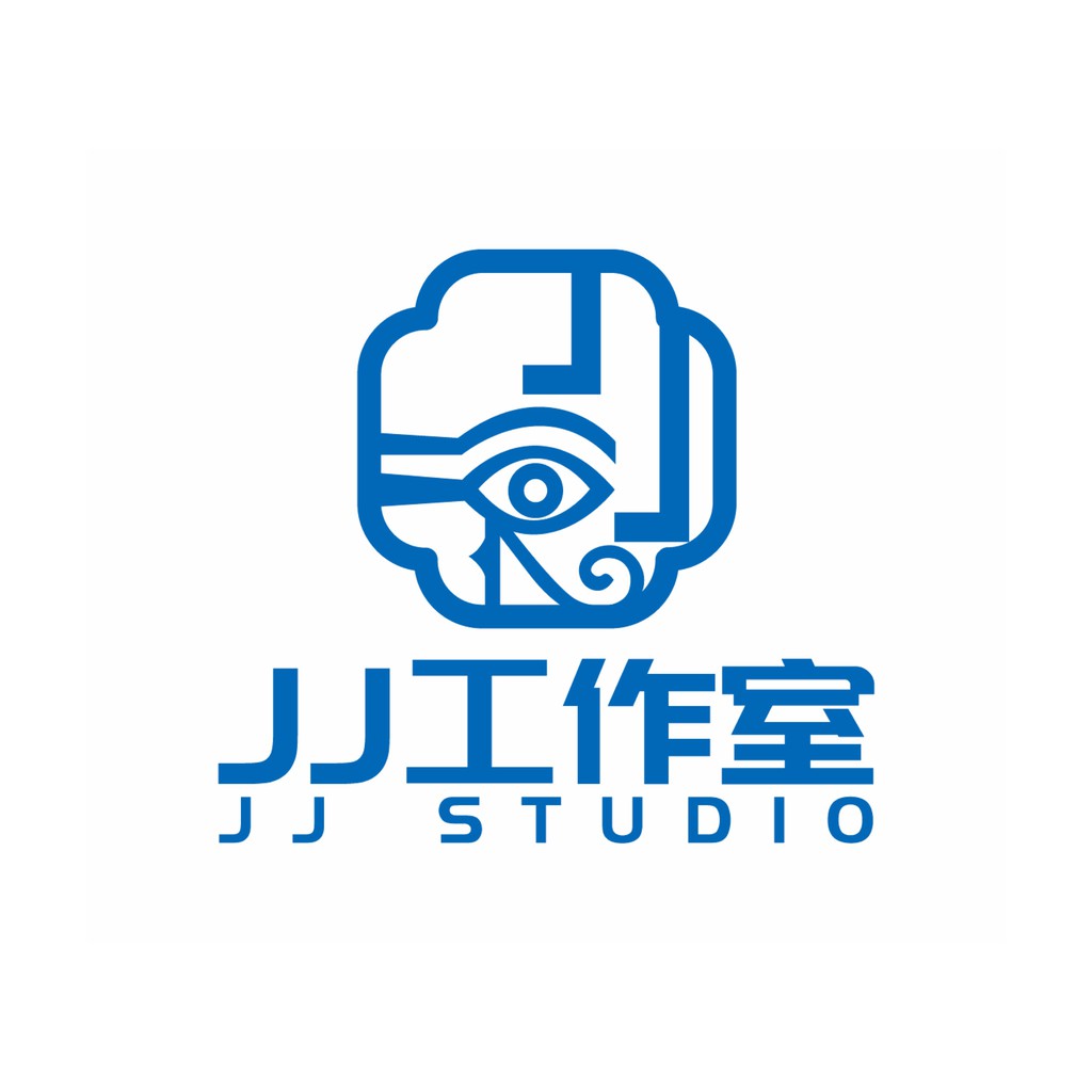 JJ工作室@新北新莊, 線上商店 | 蝦皮購物