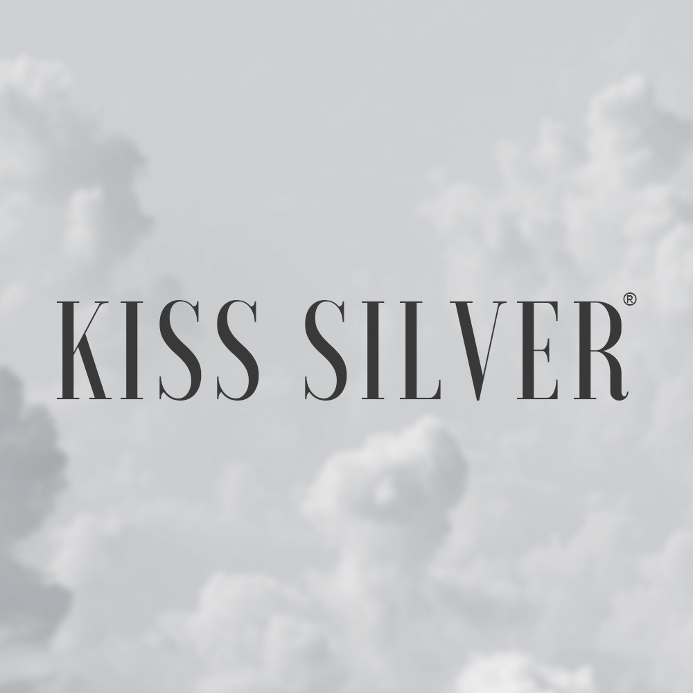 Kiss Silver, 線上商店 | 蝦皮購物