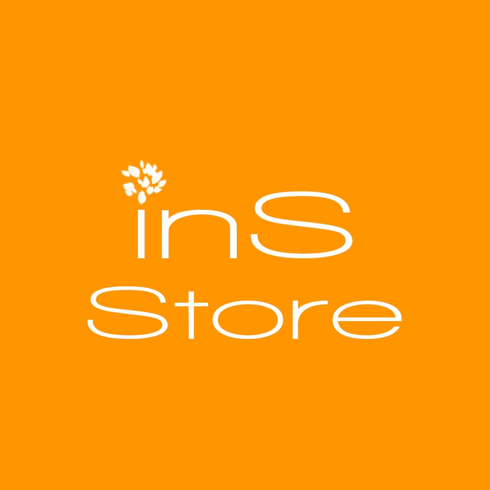 inS Store 虹陽國際, 線上商店 | 蝦皮購物