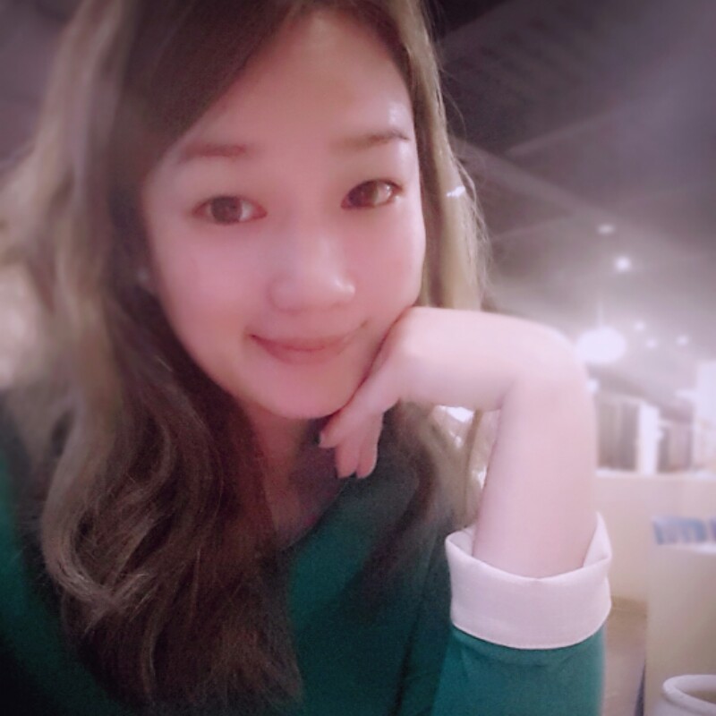 kkkllll, 線上商店 | 蝦皮購物