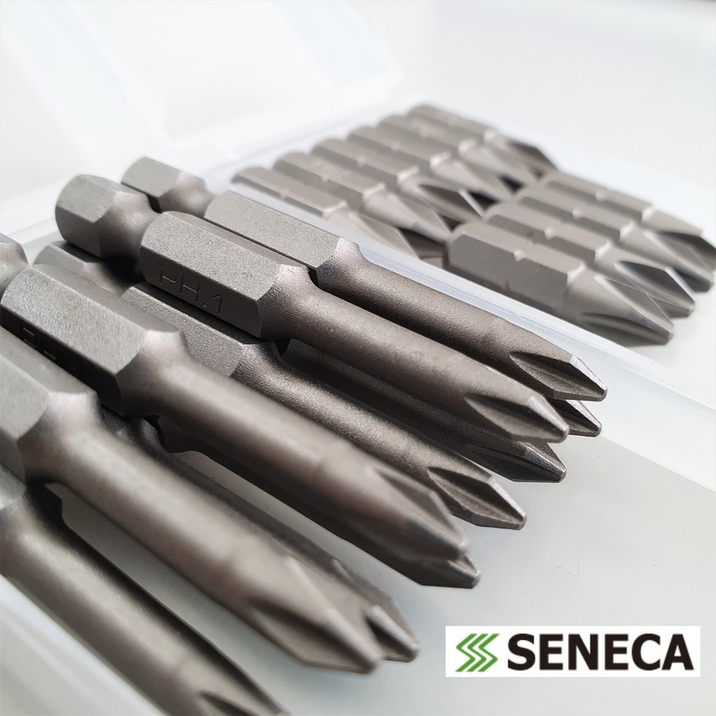 SENECA Tools, 線上商店 | 蝦皮購物