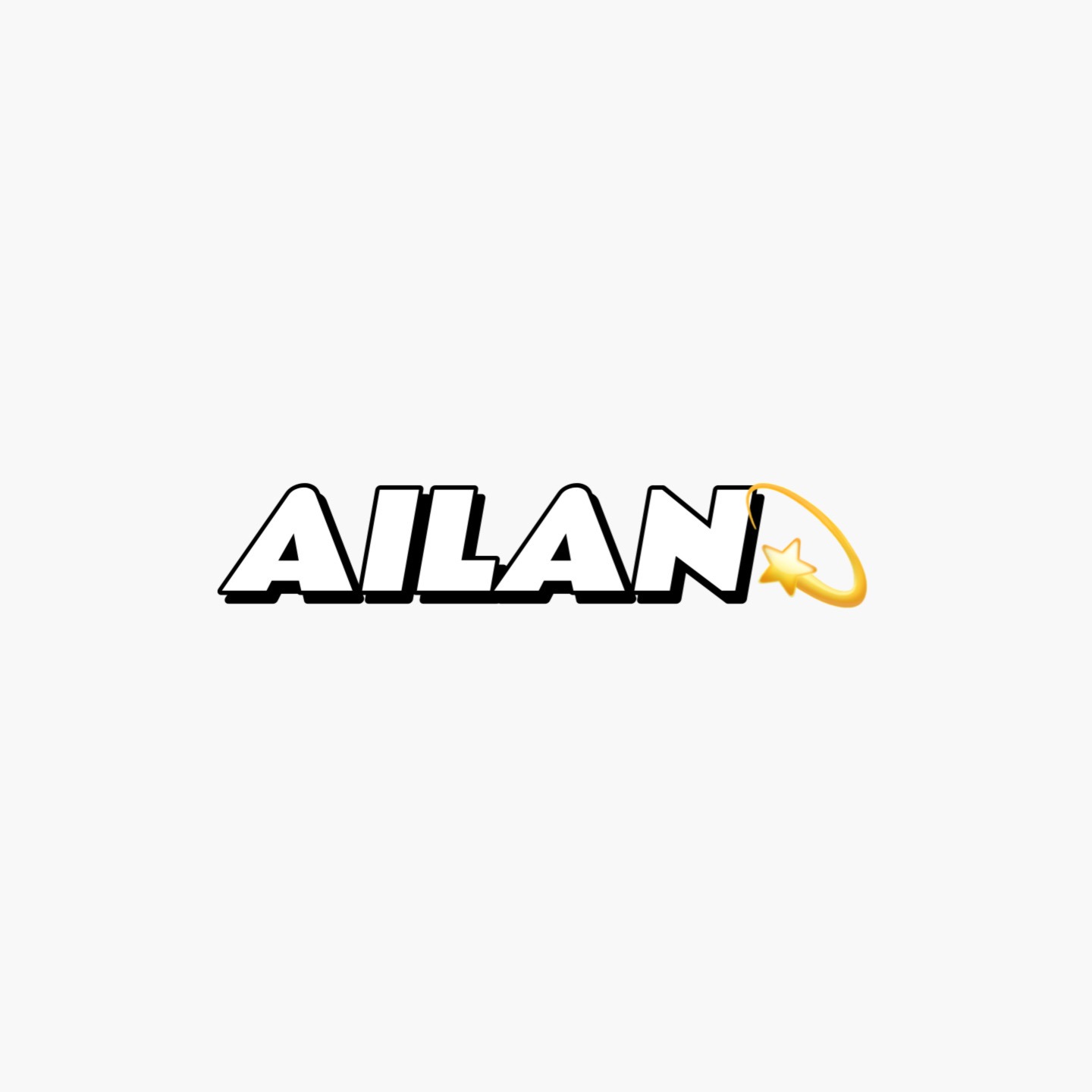 Ailan🍬韓國女裝 韓國首飾🍒小眾配飾 平價商品Shop🍓, 線上商店 | 蝦皮購物