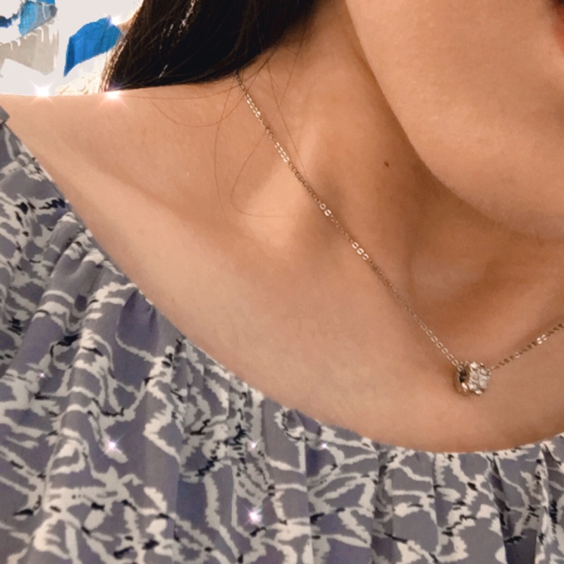 Anriya, 線上商店 | 蝦皮購物