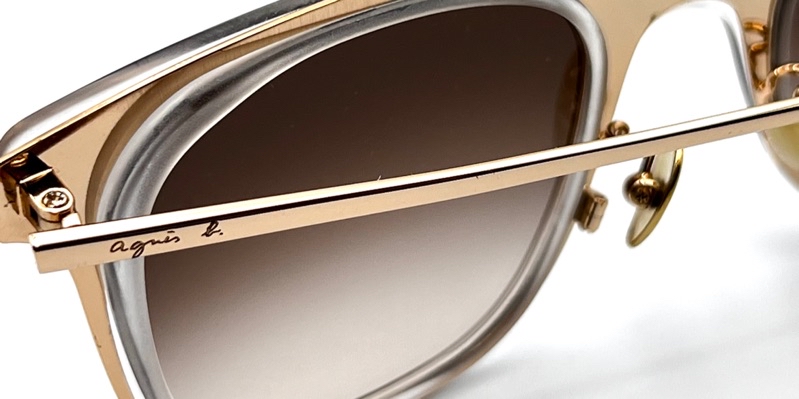 金制眼鏡 JinZhi eyewear, 線上商店 | 蝦皮購物